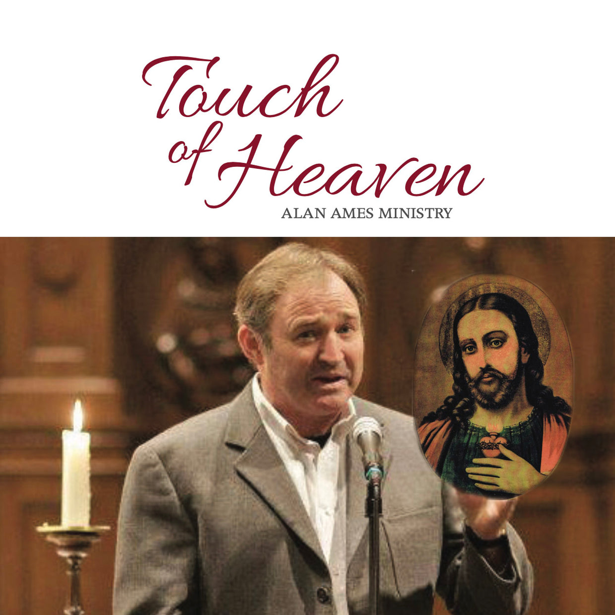 Divine Mercy Publications Pty. Ltd.