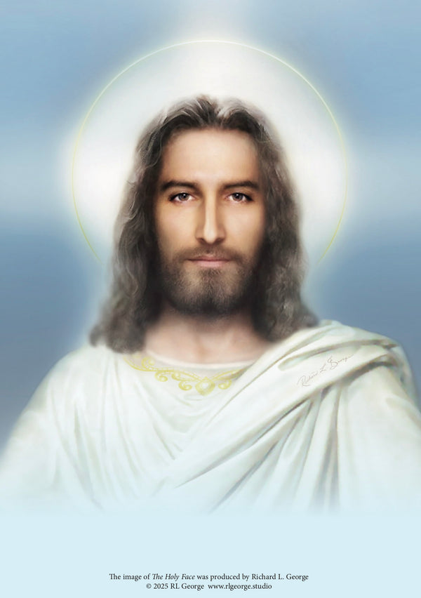 My Daily Prayer Book - A Detailed Collection of Prayers - Divine Mercy ...