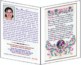 - Christmas Products - Divine Mercy Publications Pty. Ltd.