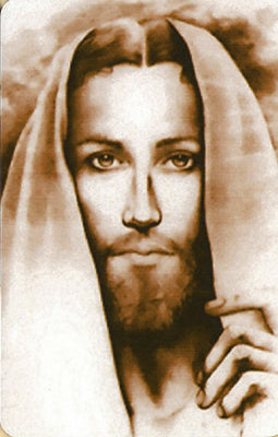 Fridge Magnets Page 2 - Divine Mercy Publications Pty. Ltd.