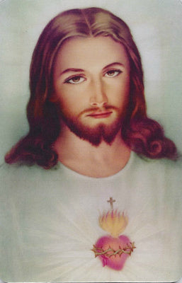 Fridge Magnets - Divine Mercy Publications Pty. Ltd.