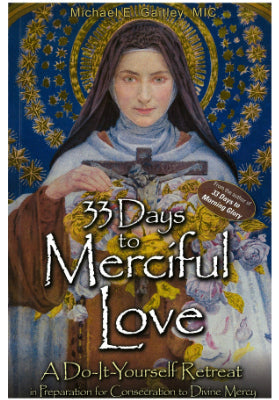 Marian Press Books Page 3 - Divine Mercy Publications Pty. Ltd.